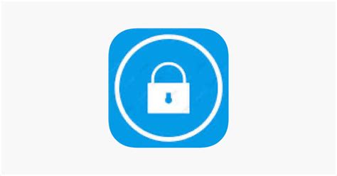 My Passwords Safe On The App Store