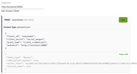 How To Integrate With Aidbox Fhir Server As Emr Provider