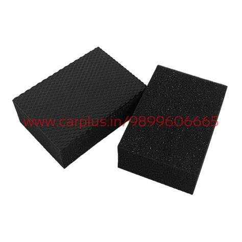 Carpro Polyshave Decon Block Mini At Rs 900 00 New Delhi Id