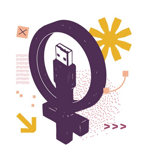 Purplecode Collective