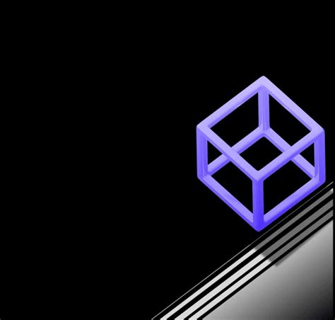 Delphi To C Converter • Ispirer Toolkit Free Trial