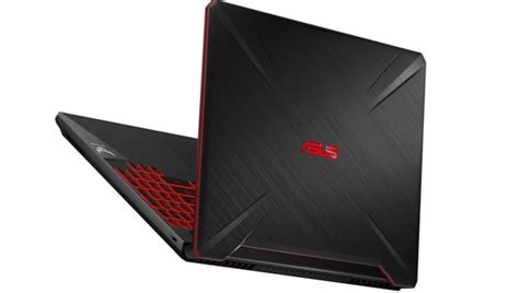 تصویر زمینه لپ تاپ با کیفیت 4k