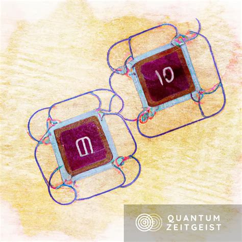 Secure Protocol Named Quantum Blindness Could Offer Security For Client