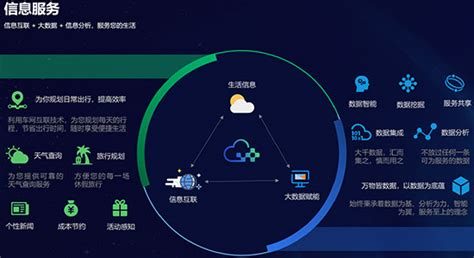 好程序员java学习路线javaee学习路线 好程序员官网 好程序员java学习路线javaee学习路线 好程序员官网