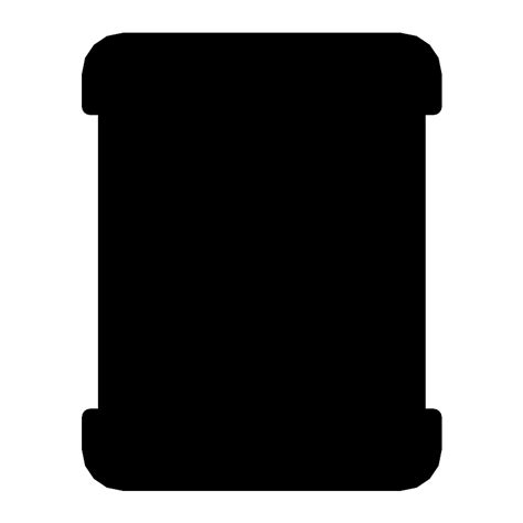 Document Extension File File Format File Type Format 15 Vector Svg Icon Svg Repo