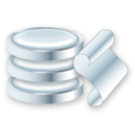 Most Popular Windows Software Download