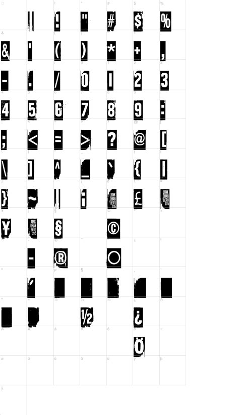 Too Drunk To Fuck Font UrbanFonts Com