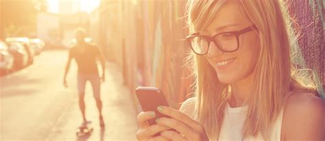 Best Sexting Messages To Send Your Girlfriend