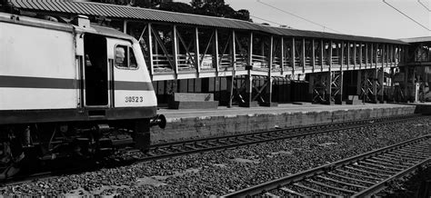 Subhadip Ghosh Fotografía