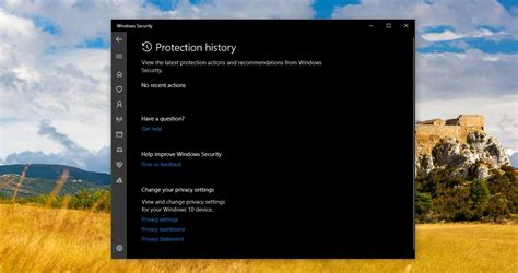 Fix Outlook Keeps Disabling The Teams Add Ins In Windows 1011 Technoresult