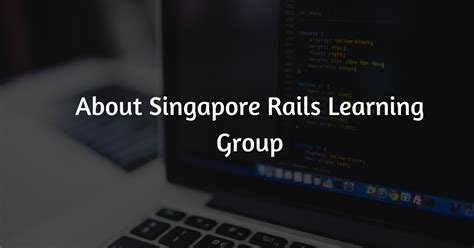 Ruby Programming Basics Part 1 Expressions Strings Numbers Ifelse Loops By Thiam Hock Ng