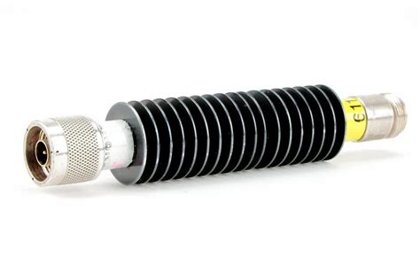 Fixed Attenuator Waveguide Mw Components Securities At Rs 2500 Piece वेवगाइड कॉम्पोनेन्ट In