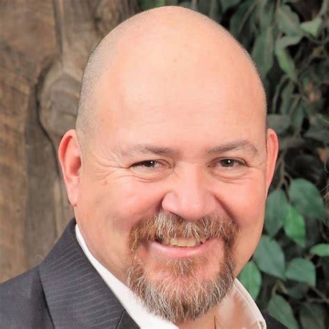 Don Bachicha Youtube