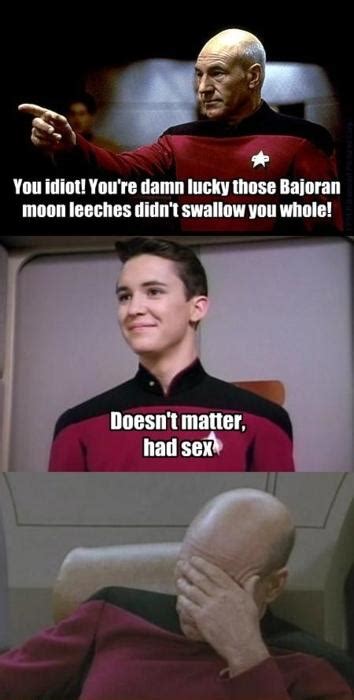 Image Doesn T Matter Had Sex Know Your Meme