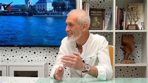 Николай Тодоров се завърна от Париж натрупал вдъхновение Youtube