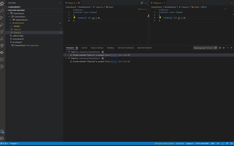 Renaming Or Deleting An Opened C Source File In Vscode Does Not