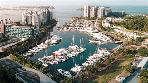 Arthur Tay Sutl Group Ceo Proves Why Hes The Marina King Luxuo