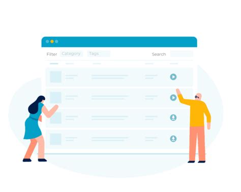 Quality Wordpress And Woocommerce Plugins By Barn2 Plugins
