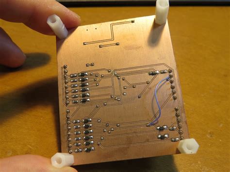 Gallery Salvaged Full 5v Tolerant Arduino Zero Compat