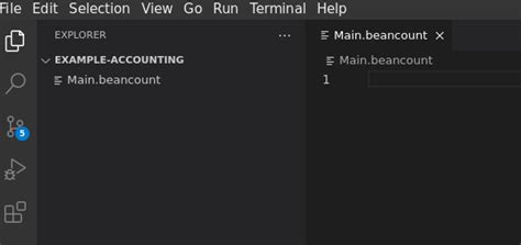 Beancount Defi Accounting For Noobs Philogys Blog