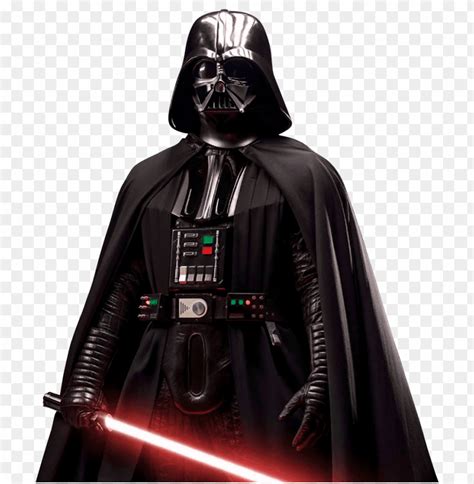 Free Png Darth Vader Png Images Transparent Darth Vader Face PNG Transparent With Clear