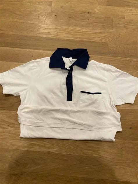 How To Army Roll Shirts A Time Tested Storage Solution The Modest Man