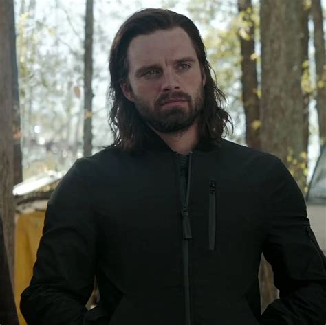 Slow Morning Sex With Bucky Blurb Above Photos From Pinterest Dividers By Thecutestgrotto