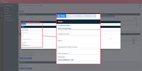 Polycom VVX User Guide Altigen Technologies Support