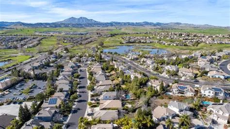 Brentwood Property Management Company Croskey