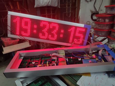 Code Doesnt Work For New Arduino Nano V3 1 Board Classic Nano