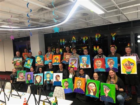 Mongodb On Linkedin Lifeatmongodb