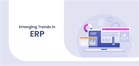 Emerging Trends In Erp Atc Online