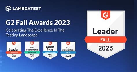 Neha Tewari Posted On Linkedin