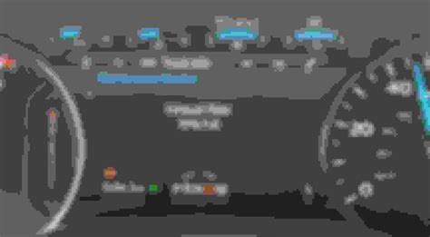 P249F Code Page 2 Ford Truck Enthusiasts Forums