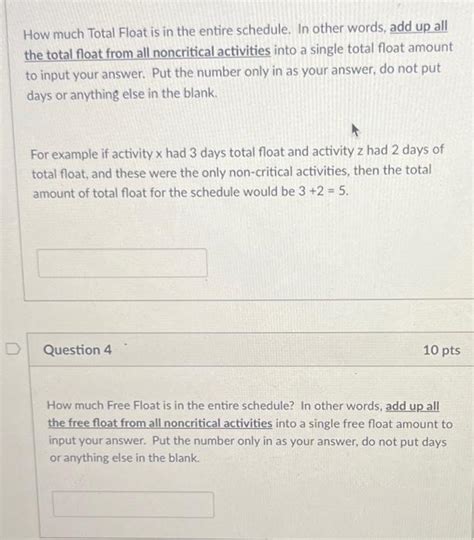 solved begin{tabular}{ c c c } hline task and preceded by