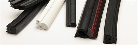 Lighting Fixture Sealing Solutions Cooper Standard