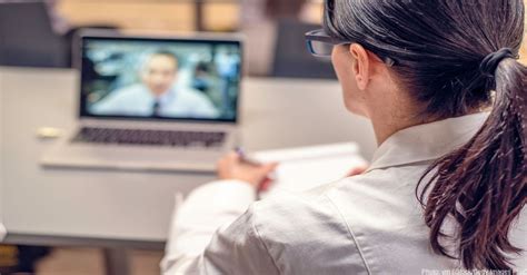 Isha Singh On Linkedin Linkedin