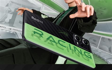 Xiaomi Launches The Redmi Note Smartphones With Unbeatable Value For Money