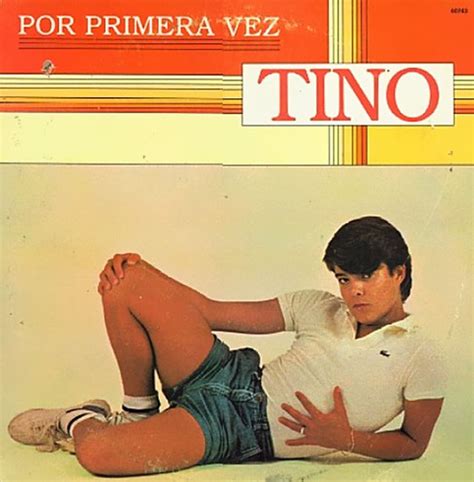 40 Worst Album Covers Of All Time Bored Panda