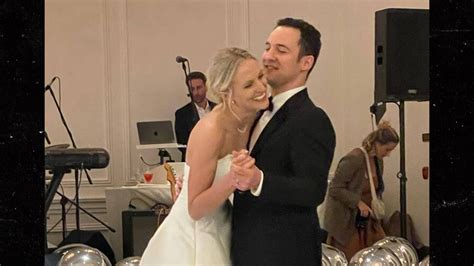 Ben Savage And Wife 2022