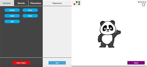 codemoji bring coding to the classroom with emojis techie teacher