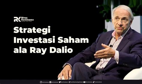 23 Saham Salim Group Di Bei Yang Menarik Untuk Dipantau