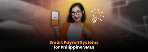 Simplify Payroll With The Right System GreatDay HR