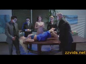 Slide Dick In Slide Dress Off Porn Pic