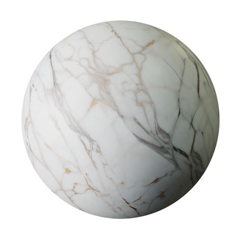 Calacatta Paonazzo Marble Free Marble Materials Blenderkit