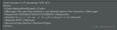 jmeter表单上传文件失败，只因加了”multipart form data“ jmeter form data csdn博客
