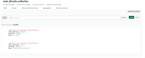 Github Dev Rakeshshawtodostreamlitapp Todo App Using Streamlit