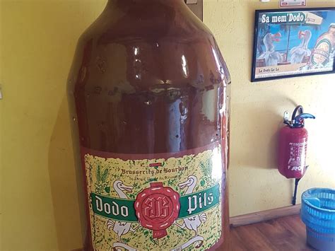 Maison Des Brasseries De Bourbon 2025 All You Must Know Before You