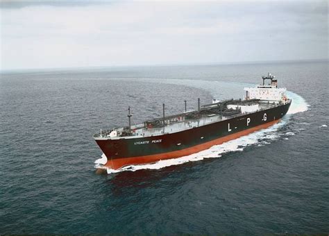 Nyk Signs Up With Global Centre For Maritime Decarbonisation Maritime And Salvage Wolrd News