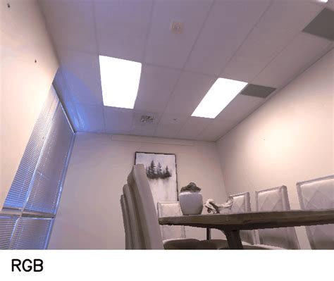 Cosseggaussians Compact And Swift Scene Segmenting 3d Gaussians With Dual Feature Fusion